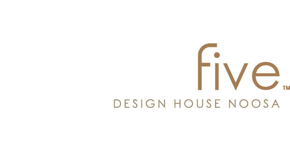 Natural Solid Perfumes & Cologne – Chapter Five