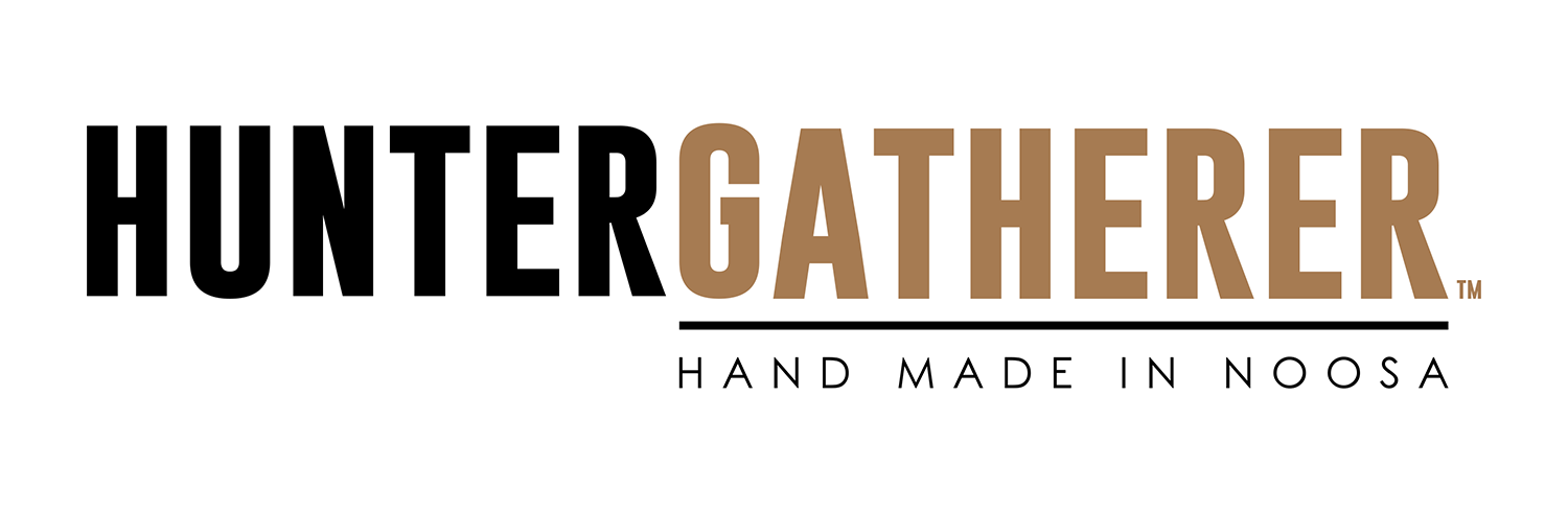 Hunter Gatherer – Chapter Five